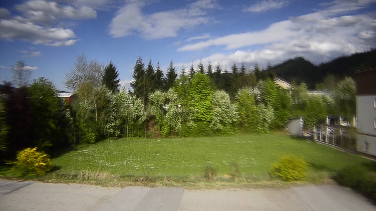 Pendulum - Granite (fanmade video) 4K, 60fps - YouTube