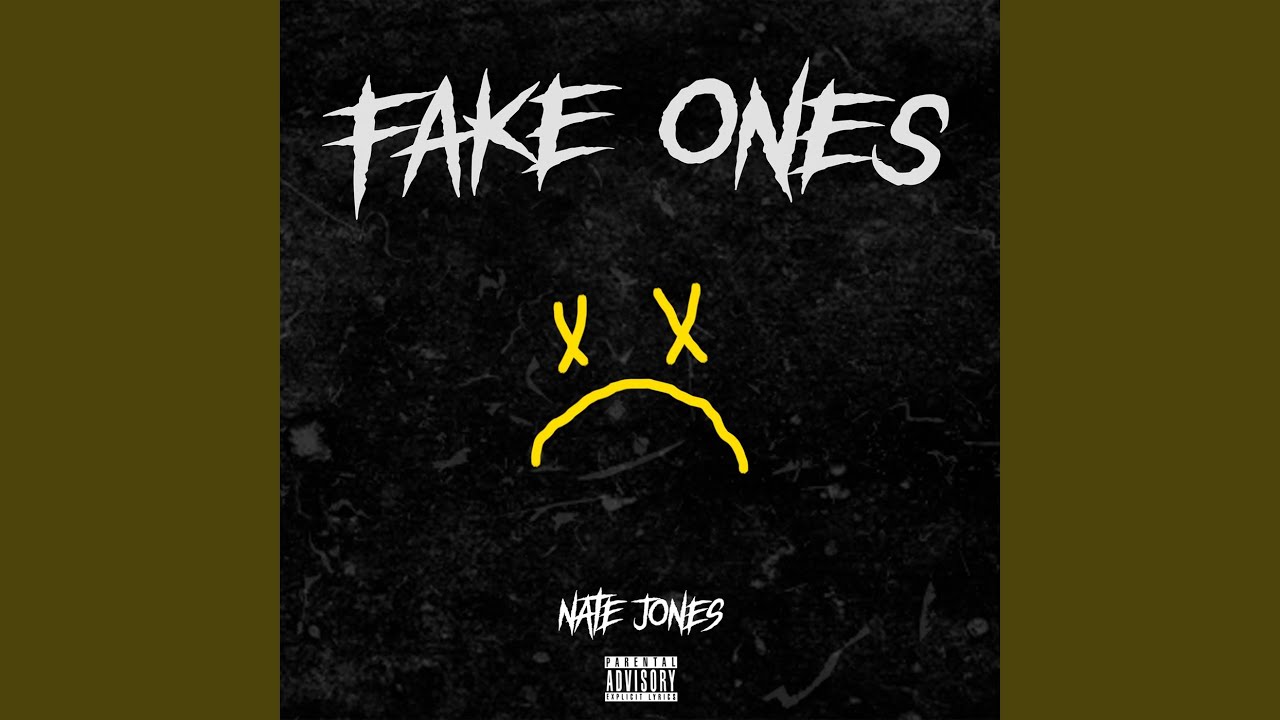Fake Ones - YouTube