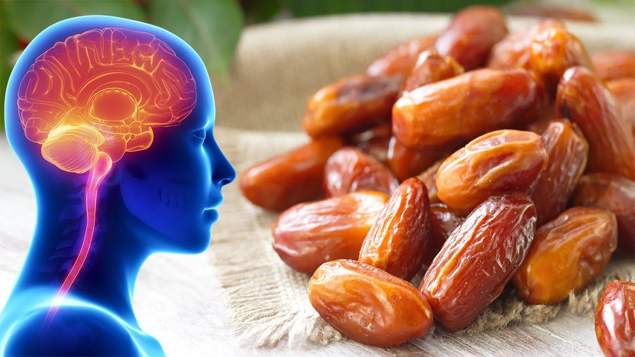 Kurojnë 6 sëmundjet e përhapura, ja çfarë ndodh me trupin nëse hani 3 ...