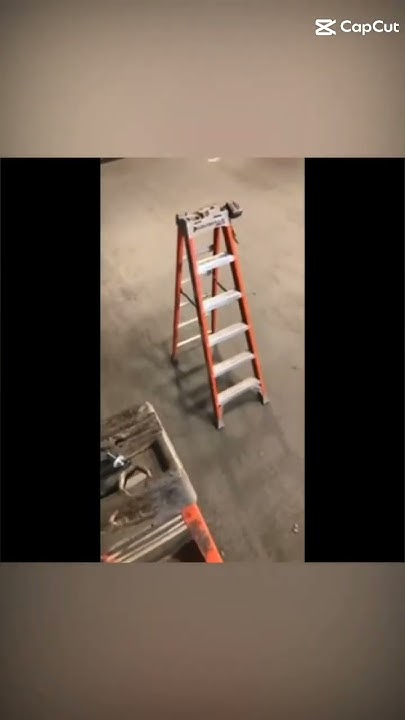 try not to explode - YouTube