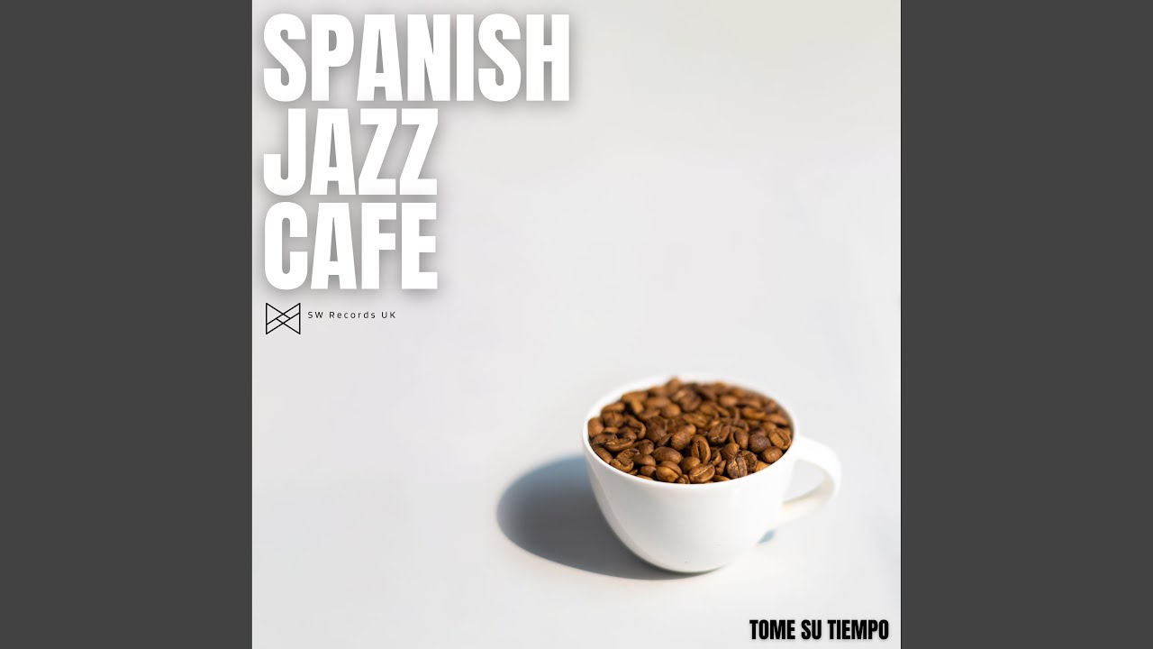 Just Pause It There... - YouTube