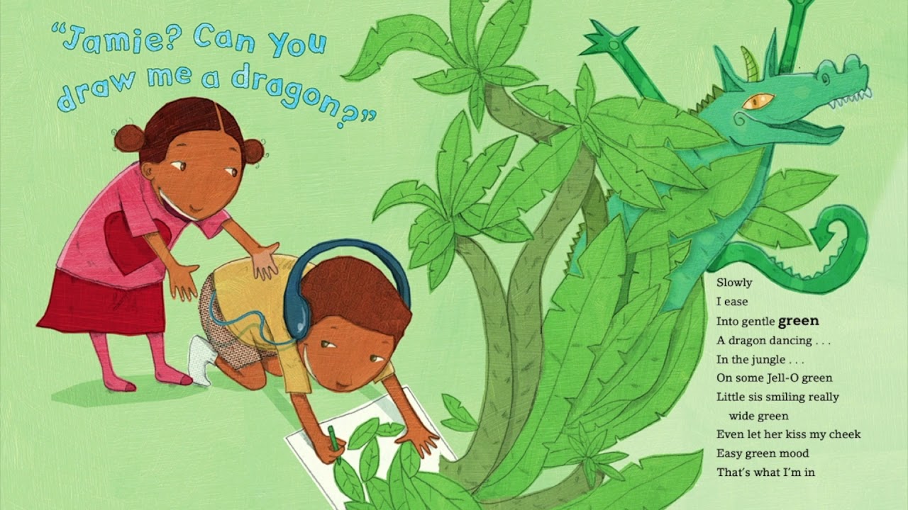 Mirrors and Windows Ep 2: My Cold Plum Lemon Pie Bluesy Mood - YouTube