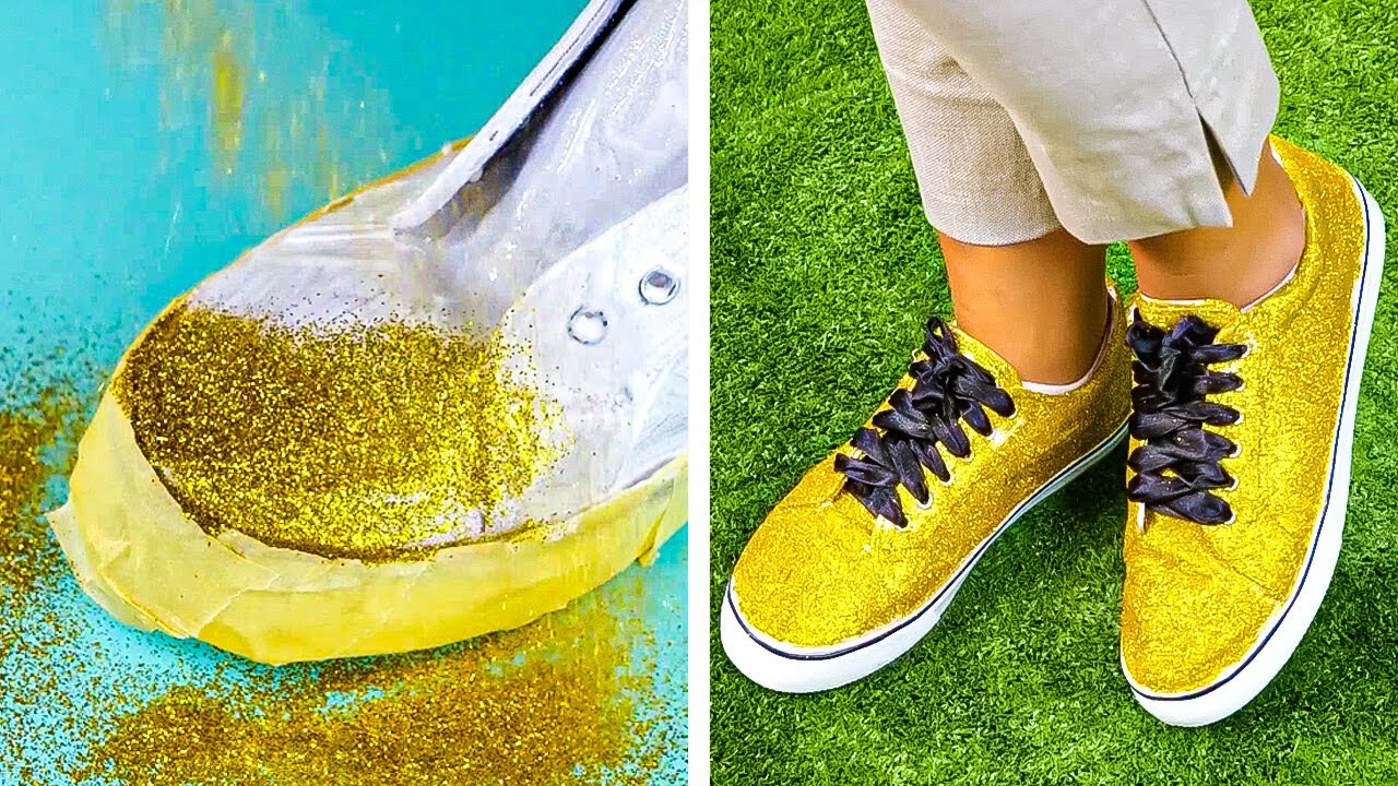 Different hacks for Everyday Using. Smart ideas for all Occasions - YouTube