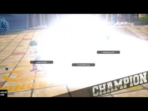 she jus exploded - YouTube