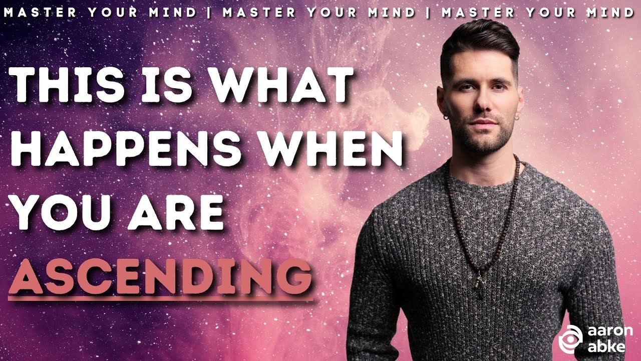 Kundalini - Astral Mystic