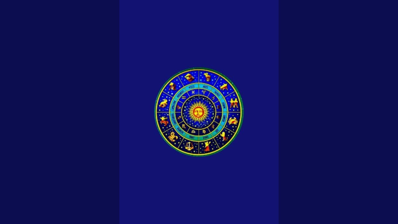 astrology Shubhi Verma 33 ke sath supporting life - YouTube