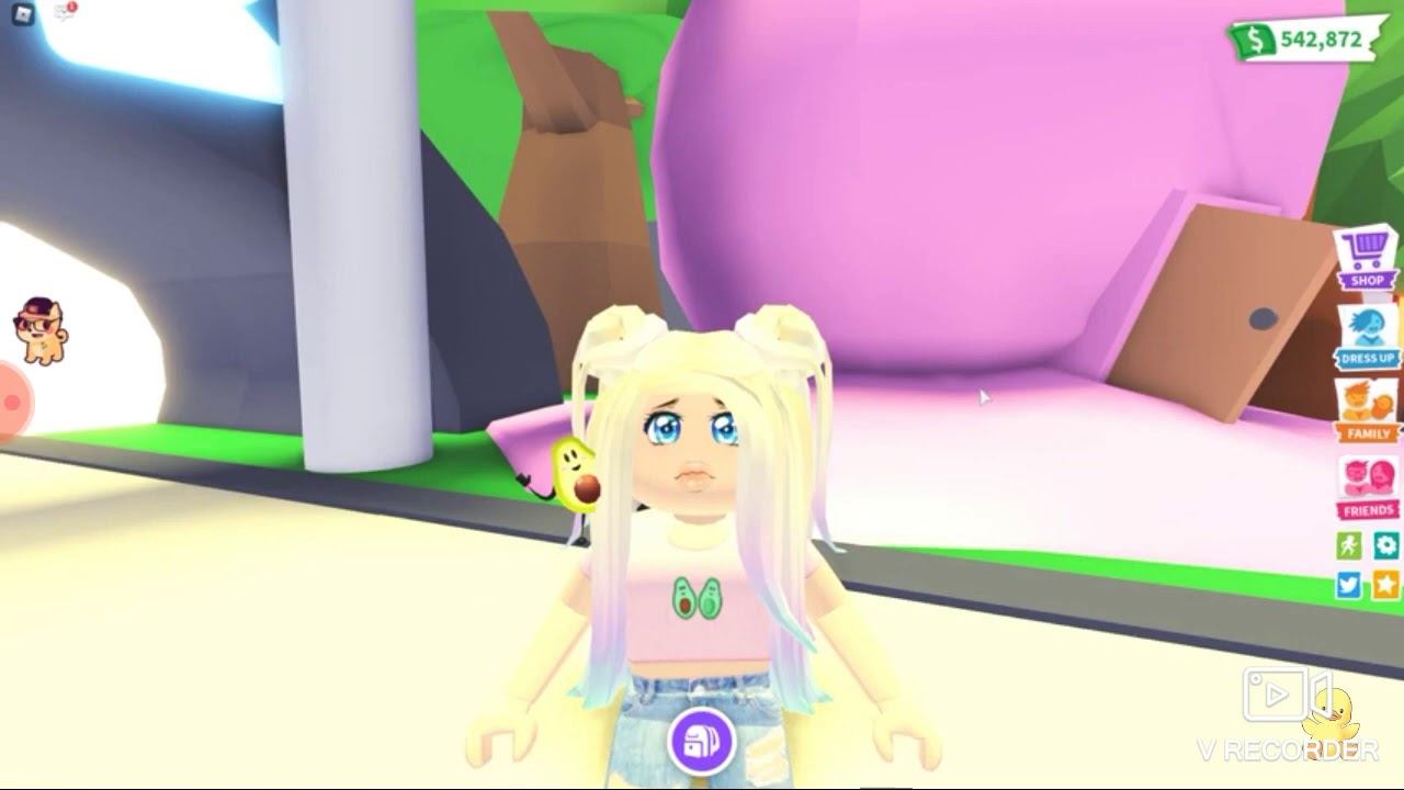 El de Lina (primer. Video) - YouTube