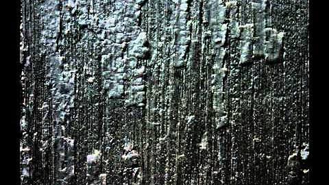 John Cage - Chance Music - YouTube