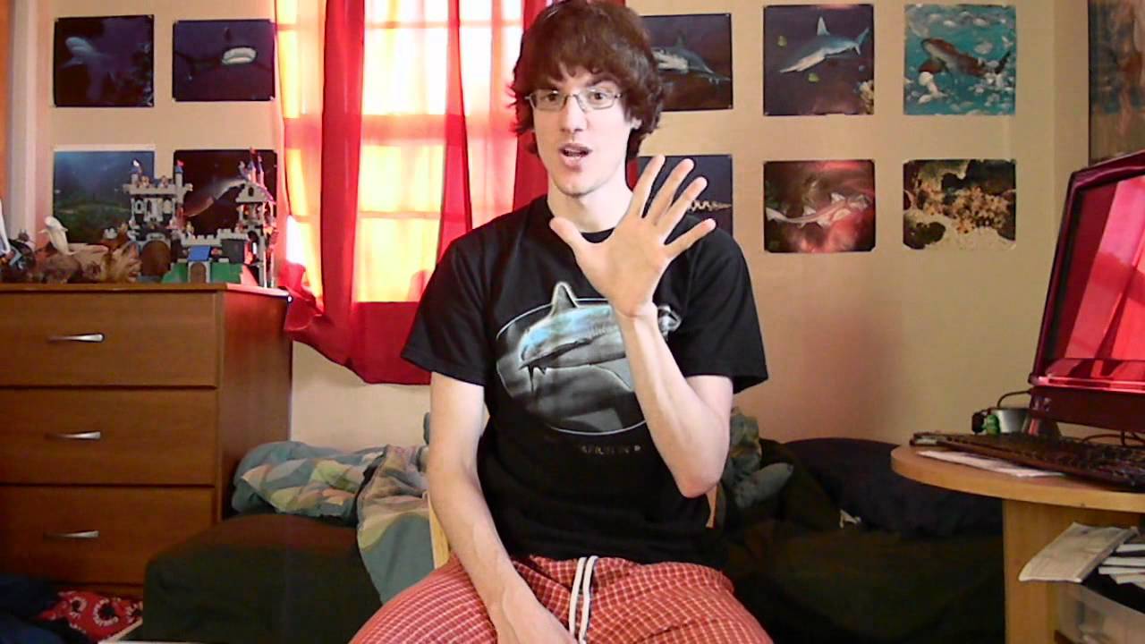 Ridiculous Shark Movie Review Mega Shark Vs Crocosaurus Youtube