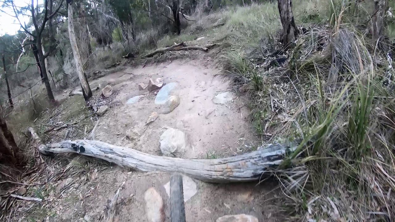 Rock Salt Slippery Gypsy 4k - YouTube