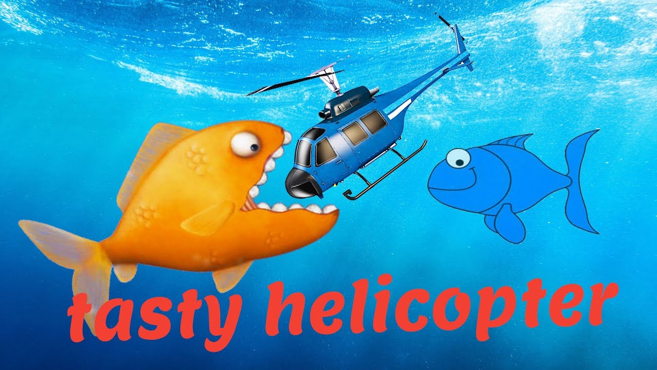 Tasty blue Level 6 7 8..gameplay... Platforms: Android, Microsoft ...