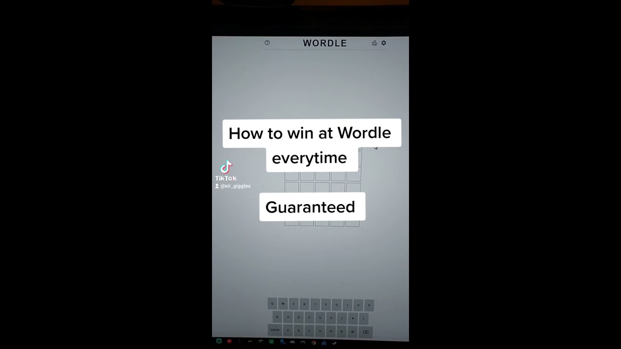 Words Of 5 Letters Begin On Un Wordle Clue