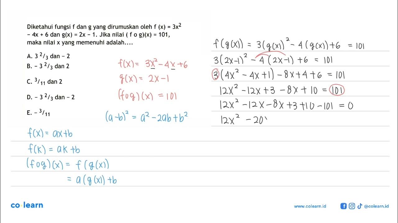 diketahui-fungsi-f-dan-g-yang-dirumuskan-oleh-f-x-3x-2-4x-6-dan-g-x