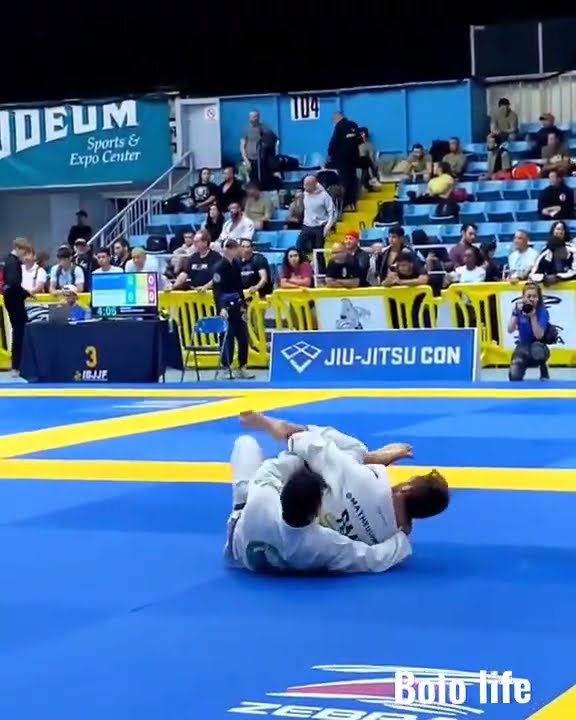 TAKING THE BACK - BRAZILIAN JIU-JITSU HIGHLIGHT #bjj #jiujitsu # ...