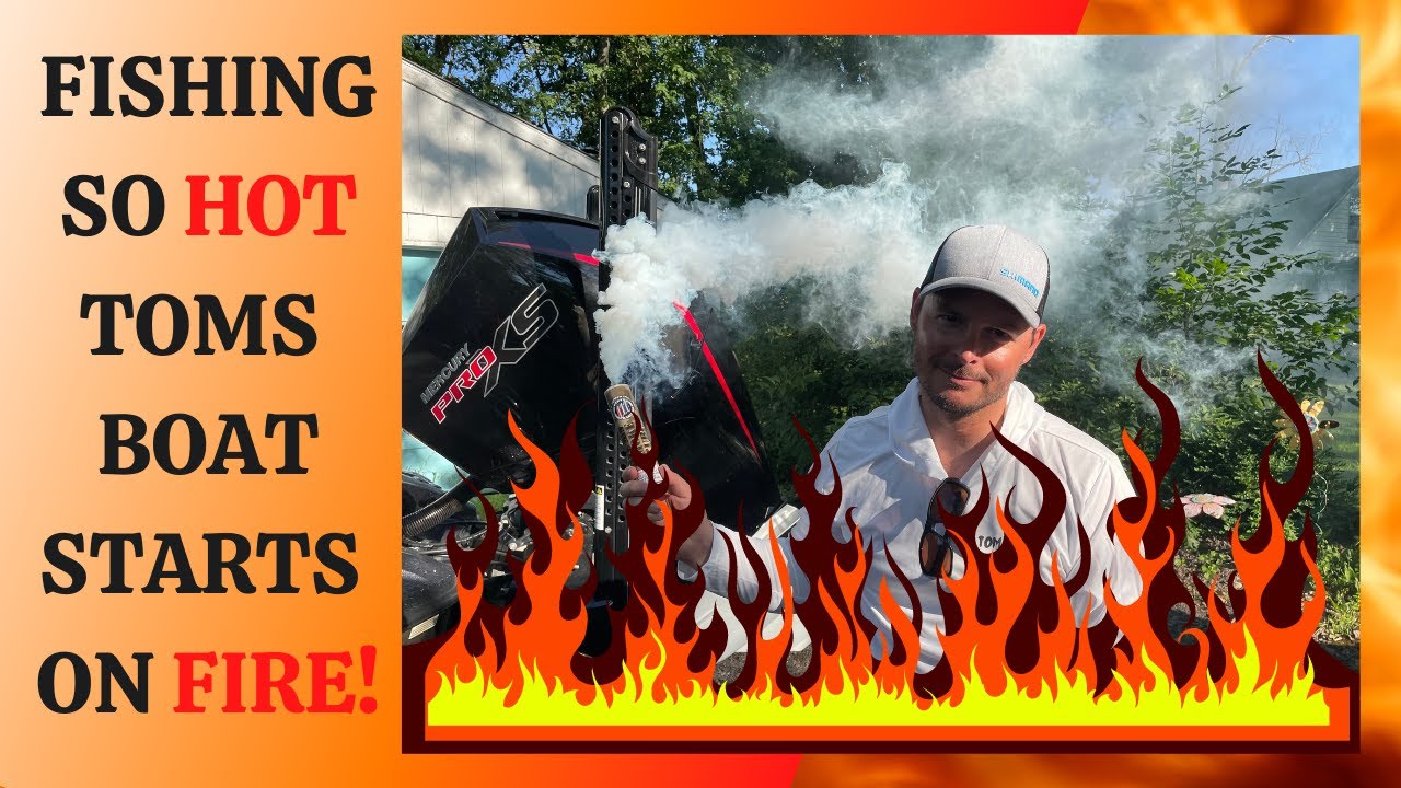 Bassmaster Northern OPENS - Oneida Lake - YouTube