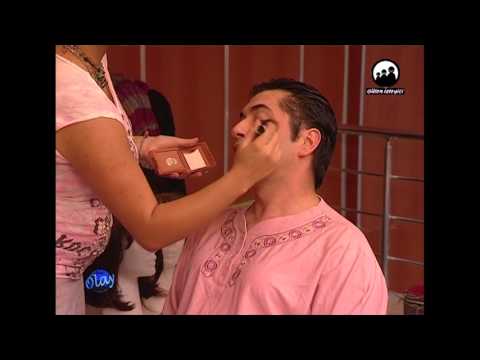 Kadın Ninjaların İntikamı