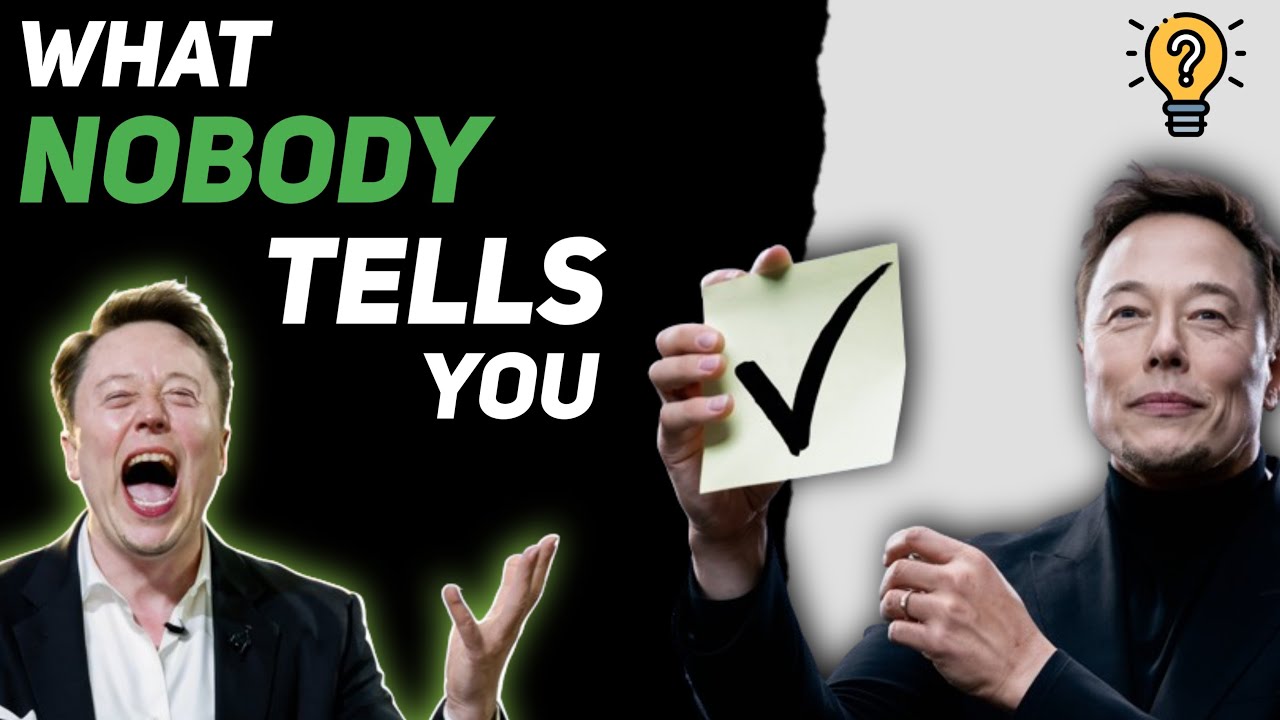 How 4 thinking SUPERPOWERS can unlock Happiness Code - YouTube