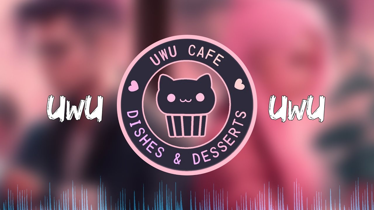 "UwU" | Dot X Vanny | Wuchang 🇮🇳 - YouTube