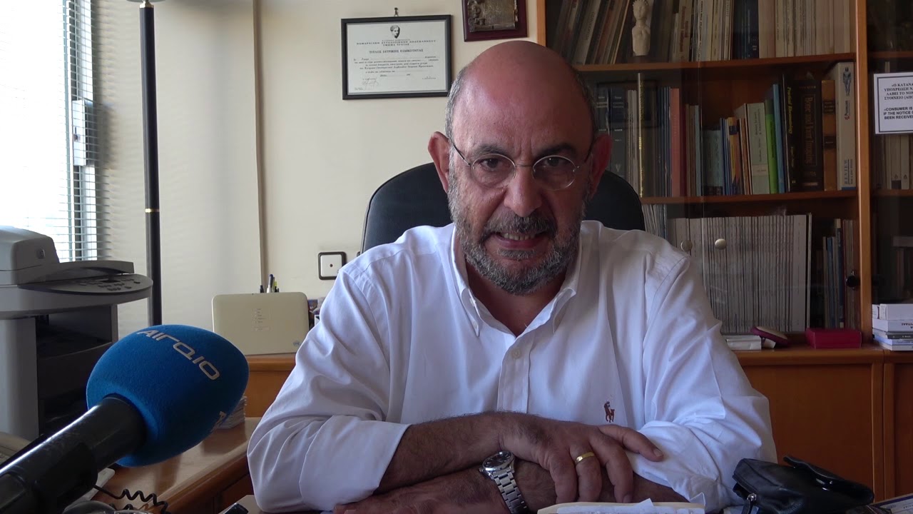 ΣΤΟ ΑΥΡΙΑΝΟ ΔΗΜΟΤΙΚΟ ΣΥΜΒΟΥΛΙΟ ΡΟΔΟΥ Η ΑΞΙΟΠΟΙΗΣΗ ΤΗΣ ΝΕΑΣ ΑΓΟΡΑΣ ...