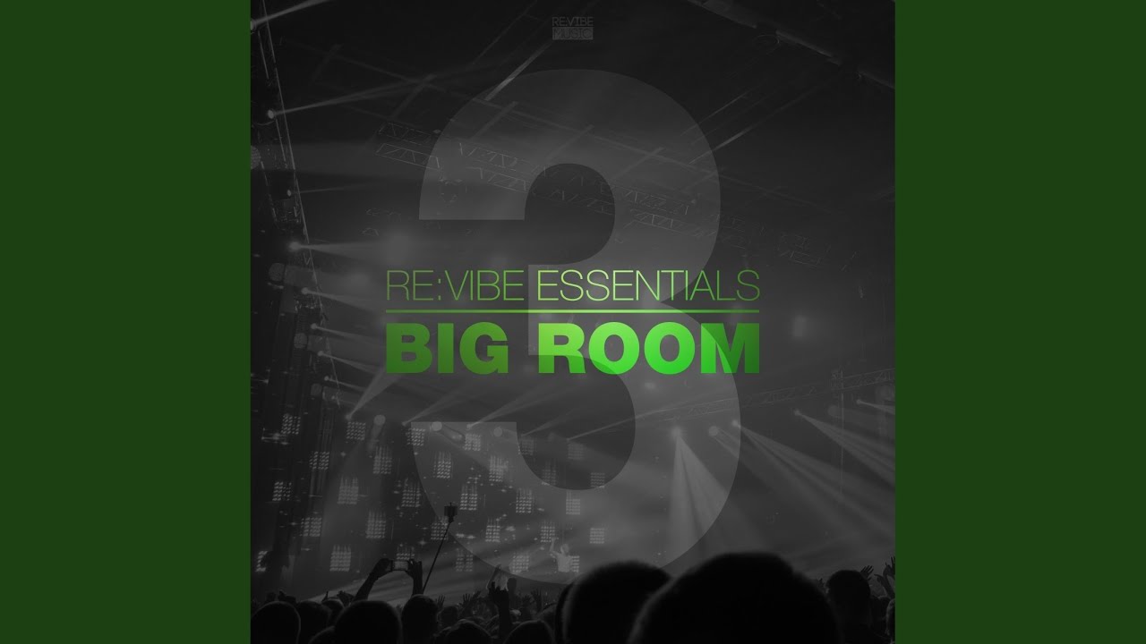 Tabu (Original Mix) - YouTube