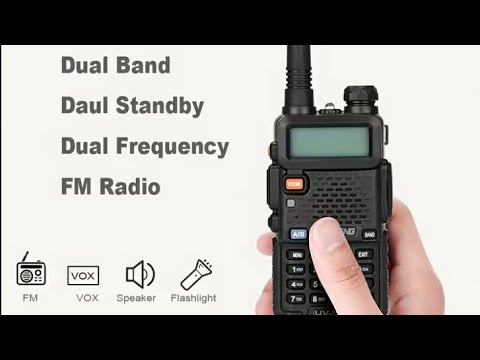 Crazy price on radios at Temu - YouTube