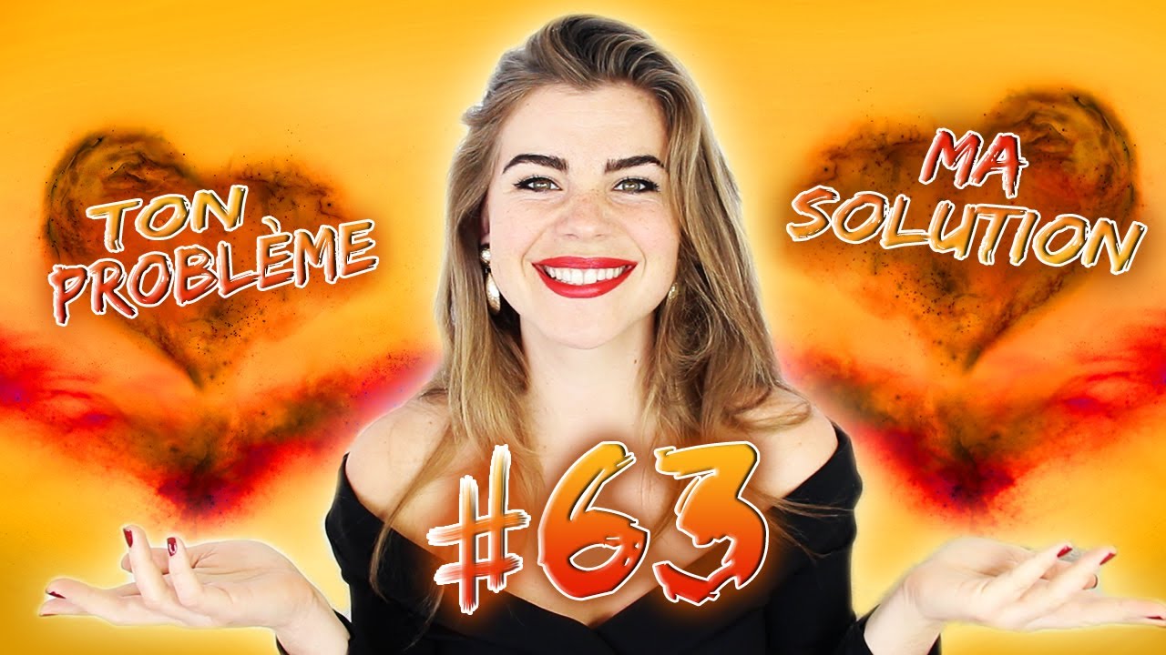 F Utile ça Veut Dire Quoi 63 Youtube