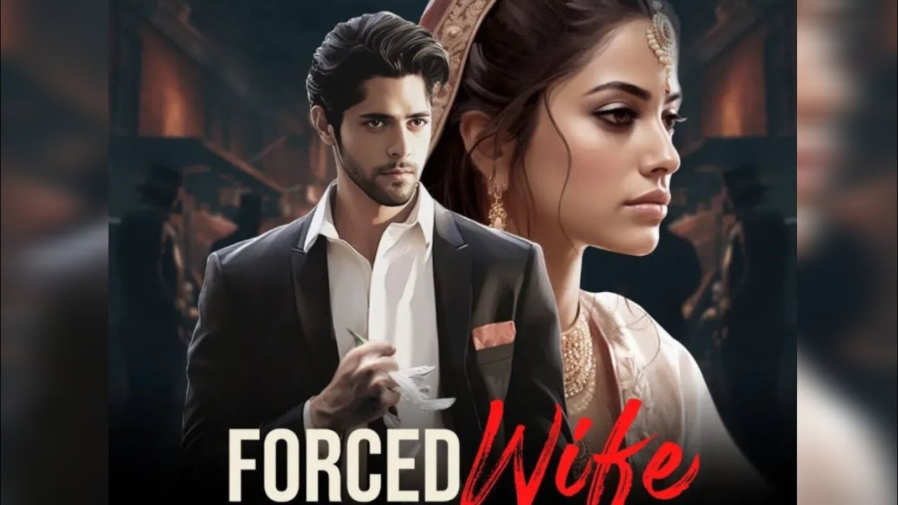 Forced Wife Episode 79 80 81 Full Episode Forced Wife Episode 79 81 Pocket Fm Forced Wife