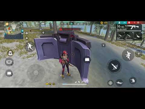 55 Full lun ạ - YouTube