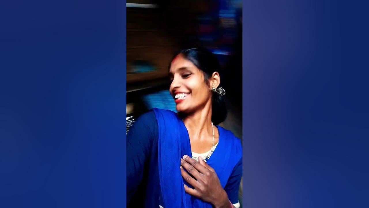 10 March 2025 - YouTube