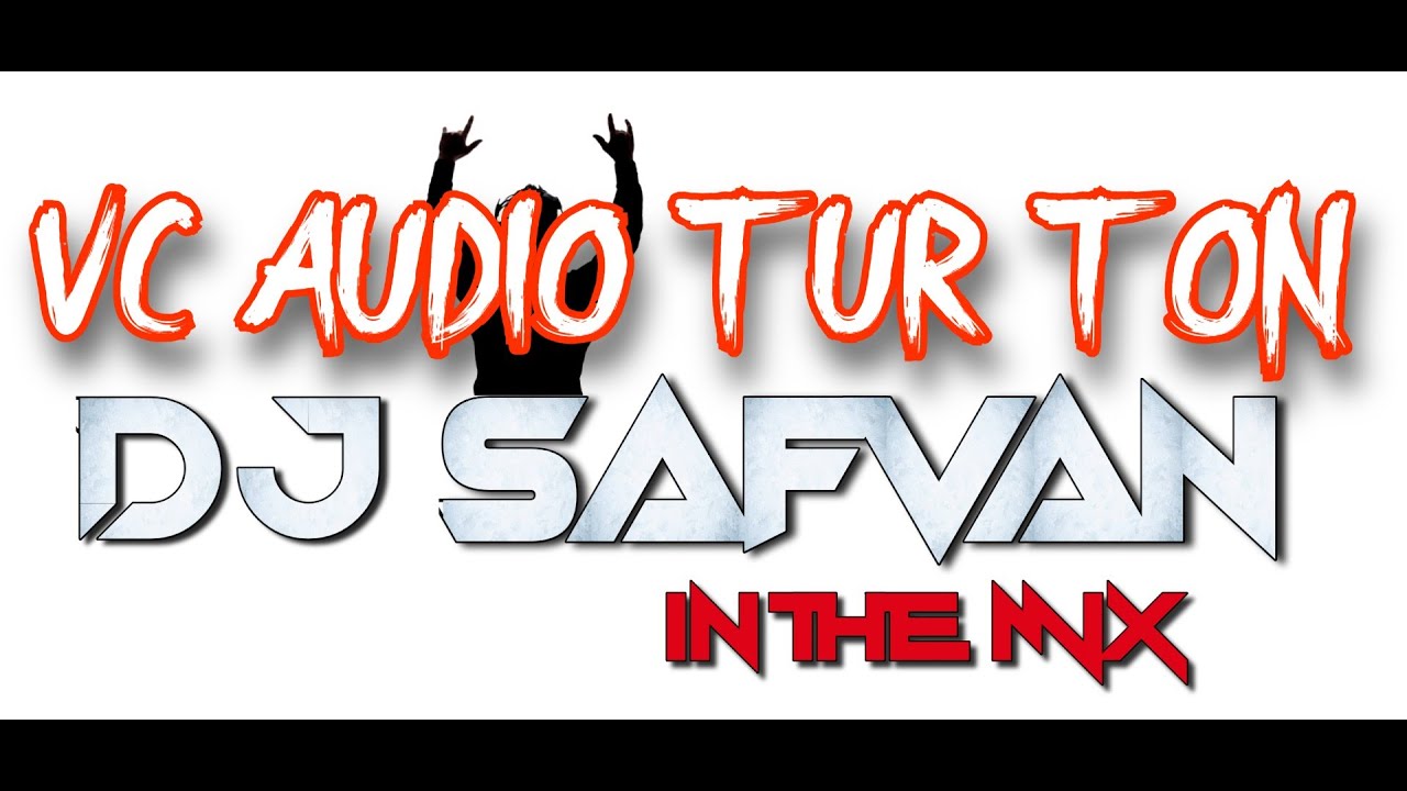TUR TON VC AUDIO BRAND || THNADA PAN || VC AUDIO VAGTA HE TUMKO NAHI ...
