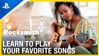 Rock Band 4 Ps5 | Popnable