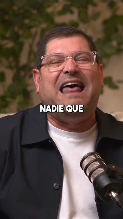 Impuestos Y Contabilidad Entrevista Con El Experto Adrián Lórez De La