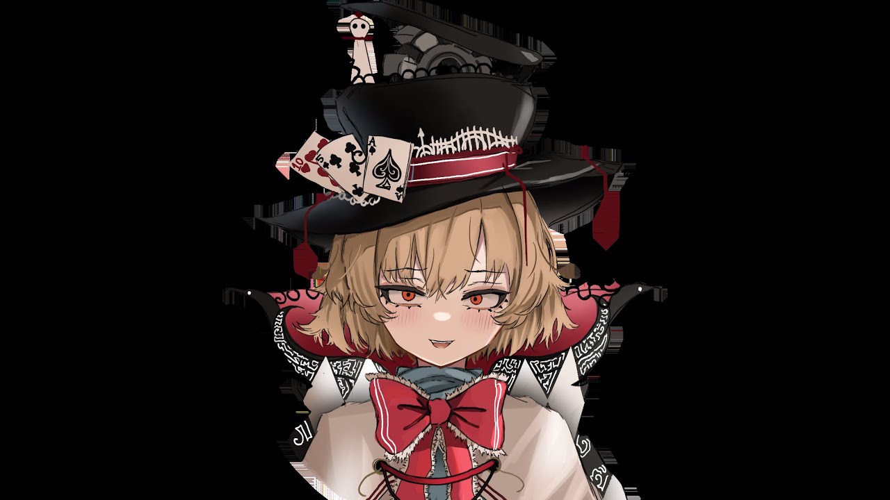 MAD ALICE WAITING ROOM ELECTRIC BOOGALOO - YouTube