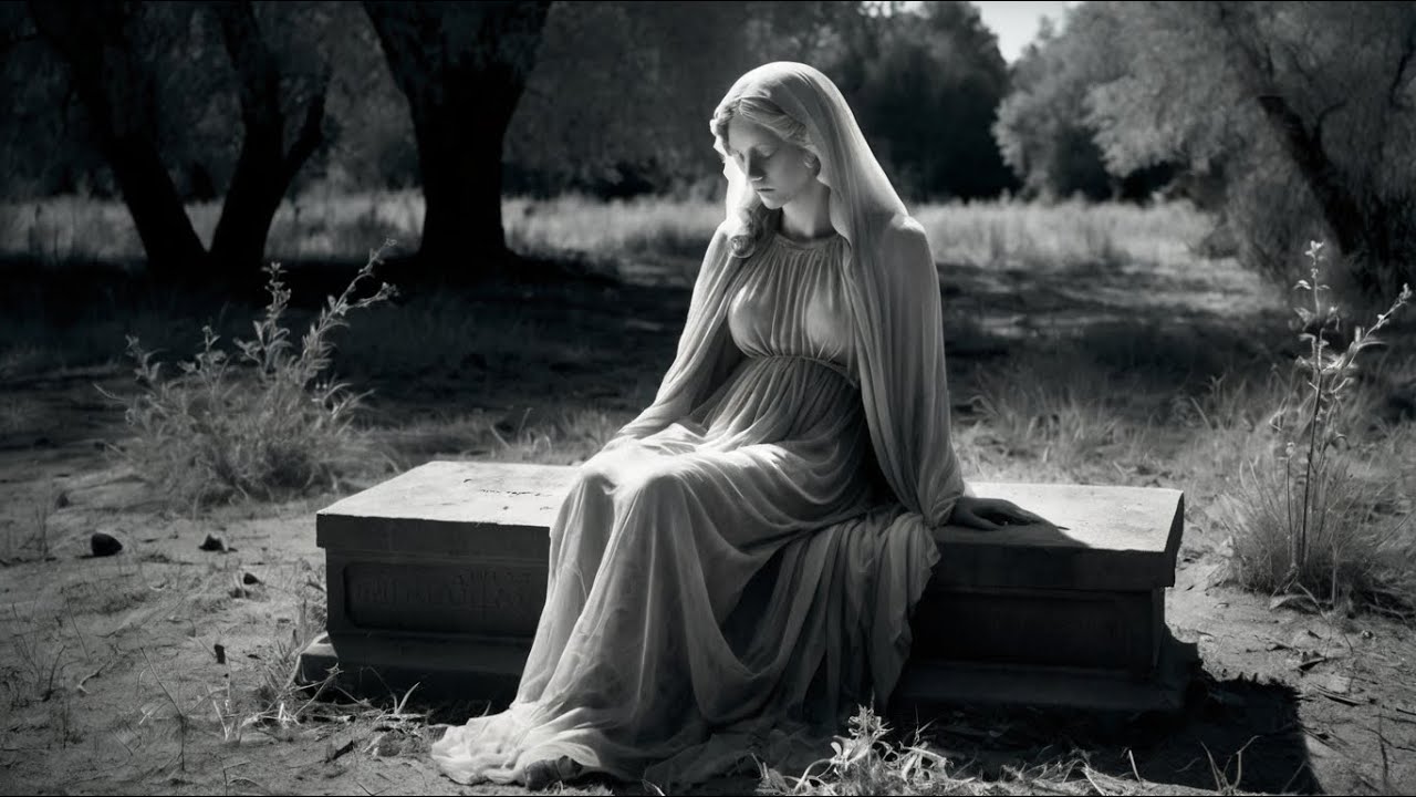 Bachelor’s Grove Cemetery: America’s Most Haunted Graveyard - YouTube