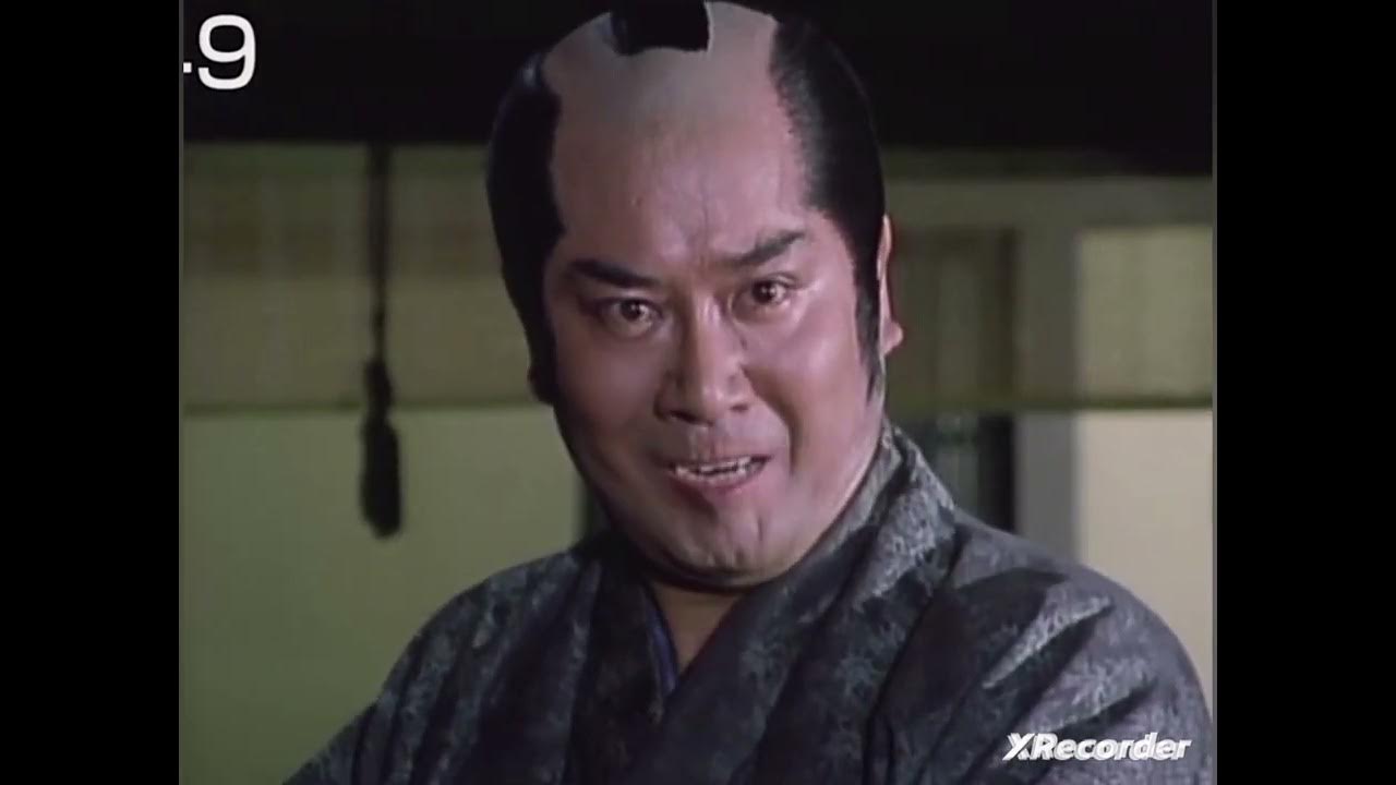 成敗する 240925 - YouTube