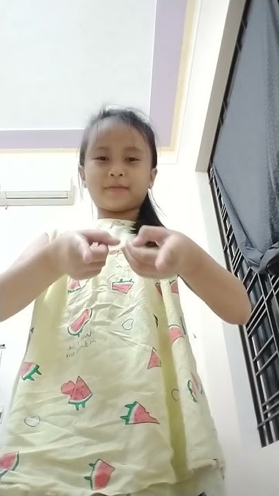 4 Tháng 7 2024 Youtube