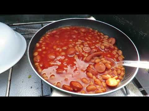 A drive to Gambo Pond Sept 22 ,2019 - YouTube