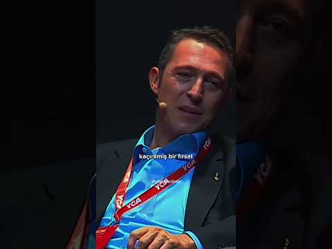 Yaydan Çıkan Ok Gibi… Geçen Zaman Geri Gelmez! #motivasyon