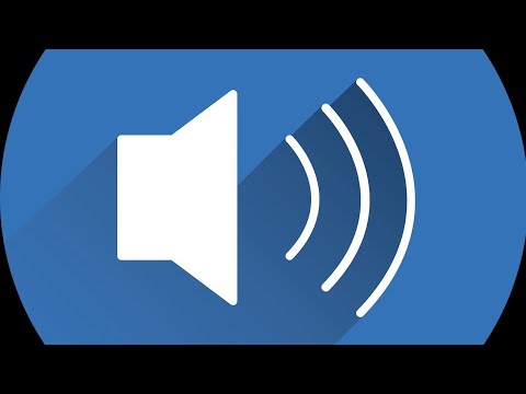 Woman Laughing - Woman Chuckling - Sound Effects - Funny Sound Effects ...