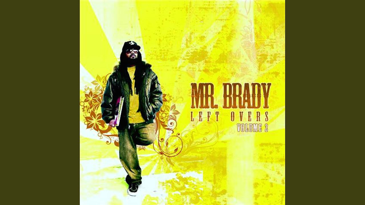 Saturday Night Special (feat. Blame One) - YouTube