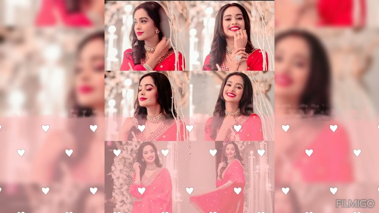 Tu Meri Jaan Hai Tu Mera Armaan Hai prachi Ranbir kumkum Bhagya tu-meri-jaan-hai-tu-mera-armaan-hai-prachi-ranbir-kumkum-bhagya