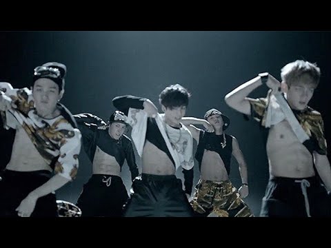 ERYKAH BADU BTS RULE 34 MEANING IN BENGALI BTS UNIFORME - YouTube