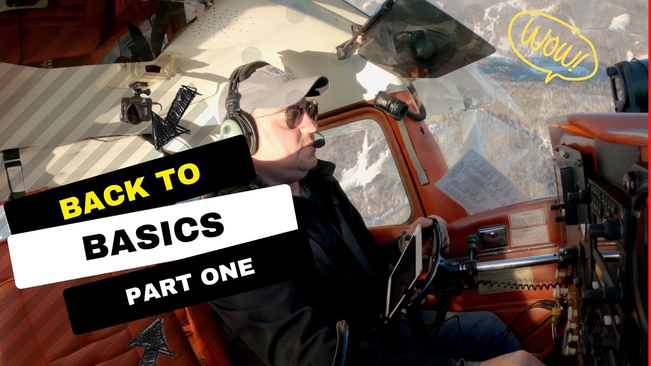 Trying PPL Maneuvers in Cessna 172 - First Time in 18 Months - YouTube