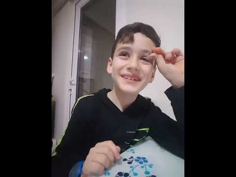 İbrahim Ethem \