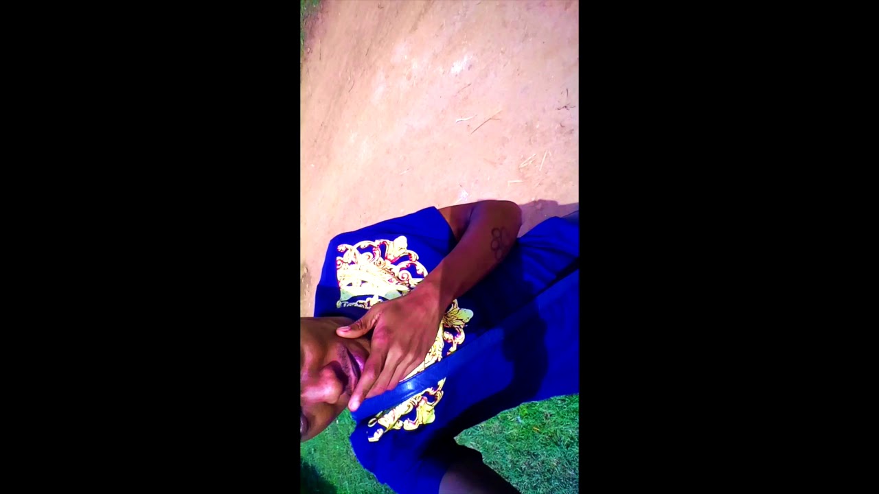 NAMBALE, KENYA - YouTube