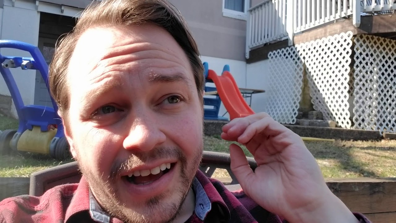 Special Announcement For 7th Grade YouTube special-announcement-for-7th-grade-youtube