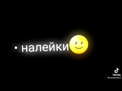 28 dekabr 2021
