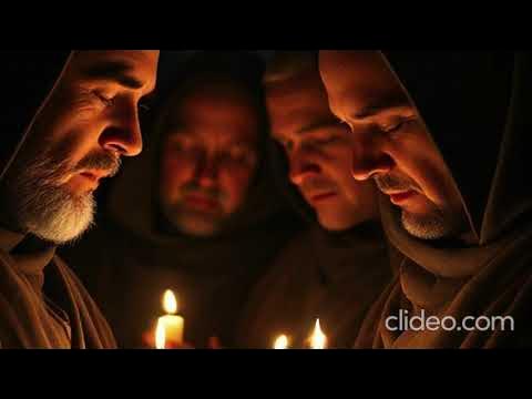 Te Deum! Gregorian chant - YouTube Music
