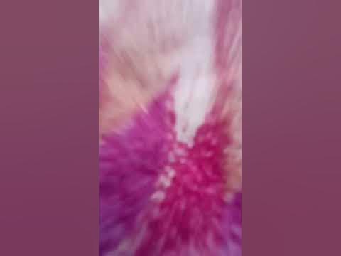арбизы - YouTube