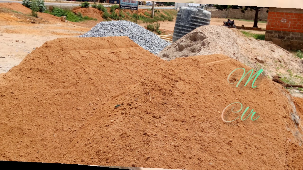 Prices Of All The Building Materials In Nigeria Lagos Get The prices-of-all-the-building-materials-in-nigeria-lagos-get-the